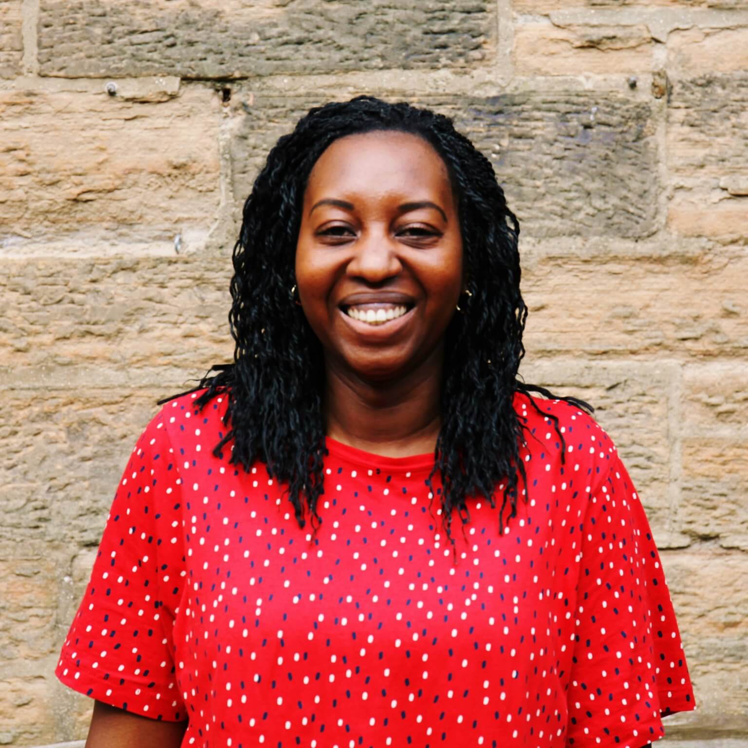 Leaders | King's Church Edinburgh