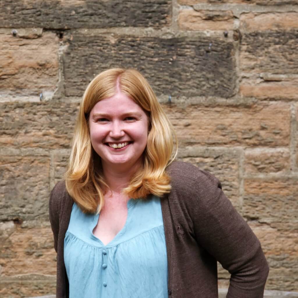Leaders | King's Church Edinburgh