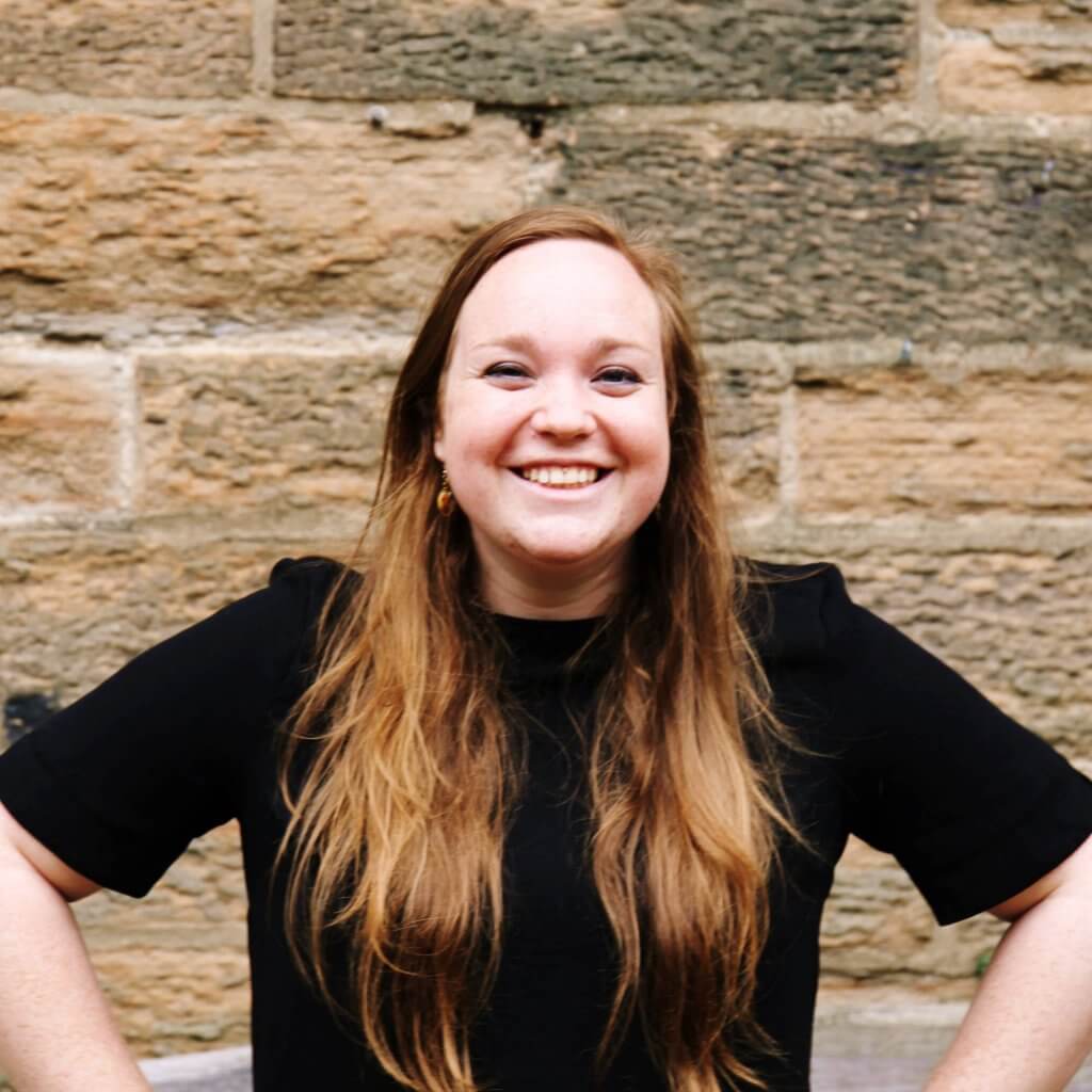 Leaders | King's Church Edinburgh