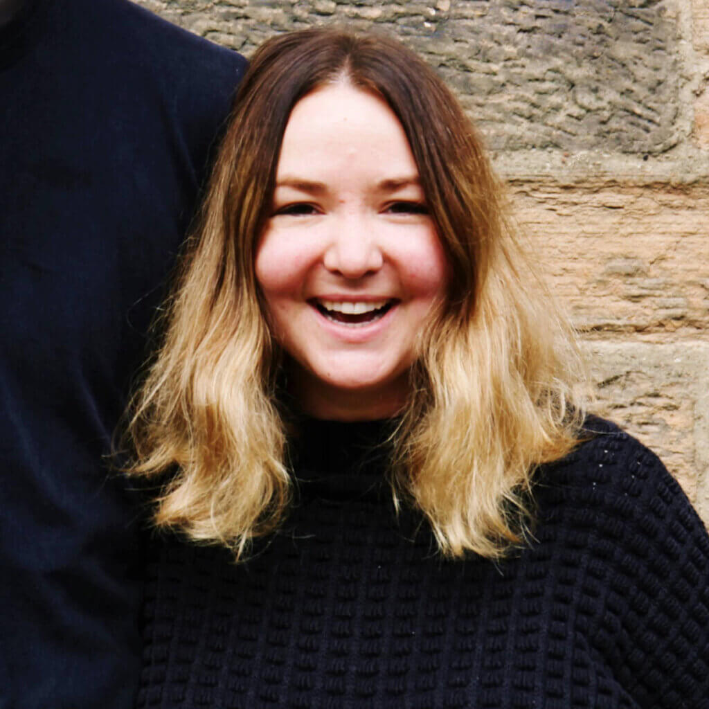 Leaders | King's Church Edinburgh